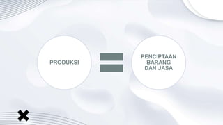 MANAJEMEN OPERASIONAL 1_RUANG LINGKUP MANAJEMEN OPERASIONAL.pptx