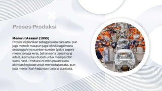 MANAJEMEN OPERASIONAL 1_RUANG LINGKUP MANAJEMEN OPERASIONAL.pptx
