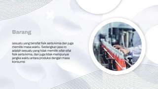 MANAJEMEN OPERASIONAL 1_RUANG LINGKUP MANAJEMEN OPERASIONAL.pptx