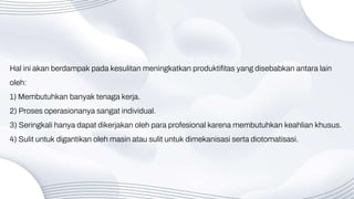 MANAJEMEN OPERASIONAL 1_RUANG LINGKUP MANAJEMEN OPERASIONAL.pptx