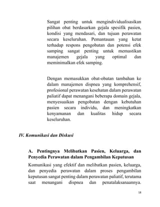 Manajemen Optimal Dispnea.pdf