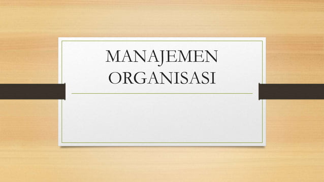 Manajemen_Organisasi.ppt
