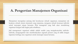 Manajemen_Organisasi.ppt