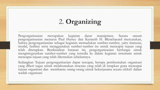 Manajemen_Organisasi.ppt