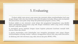 Manajemen_Organisasi.ppt