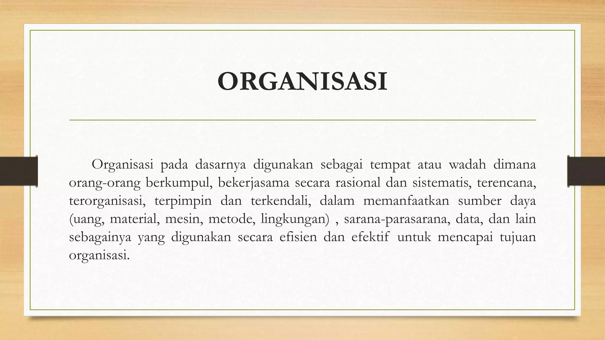 Manajemen_Organisasi.ppt