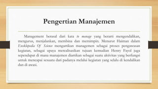 Manajemen_Organisasi.ppt