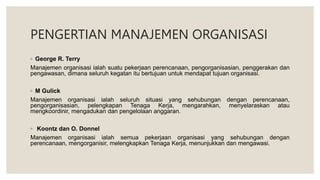 MANAJEMEN ORGANISASI.pptx