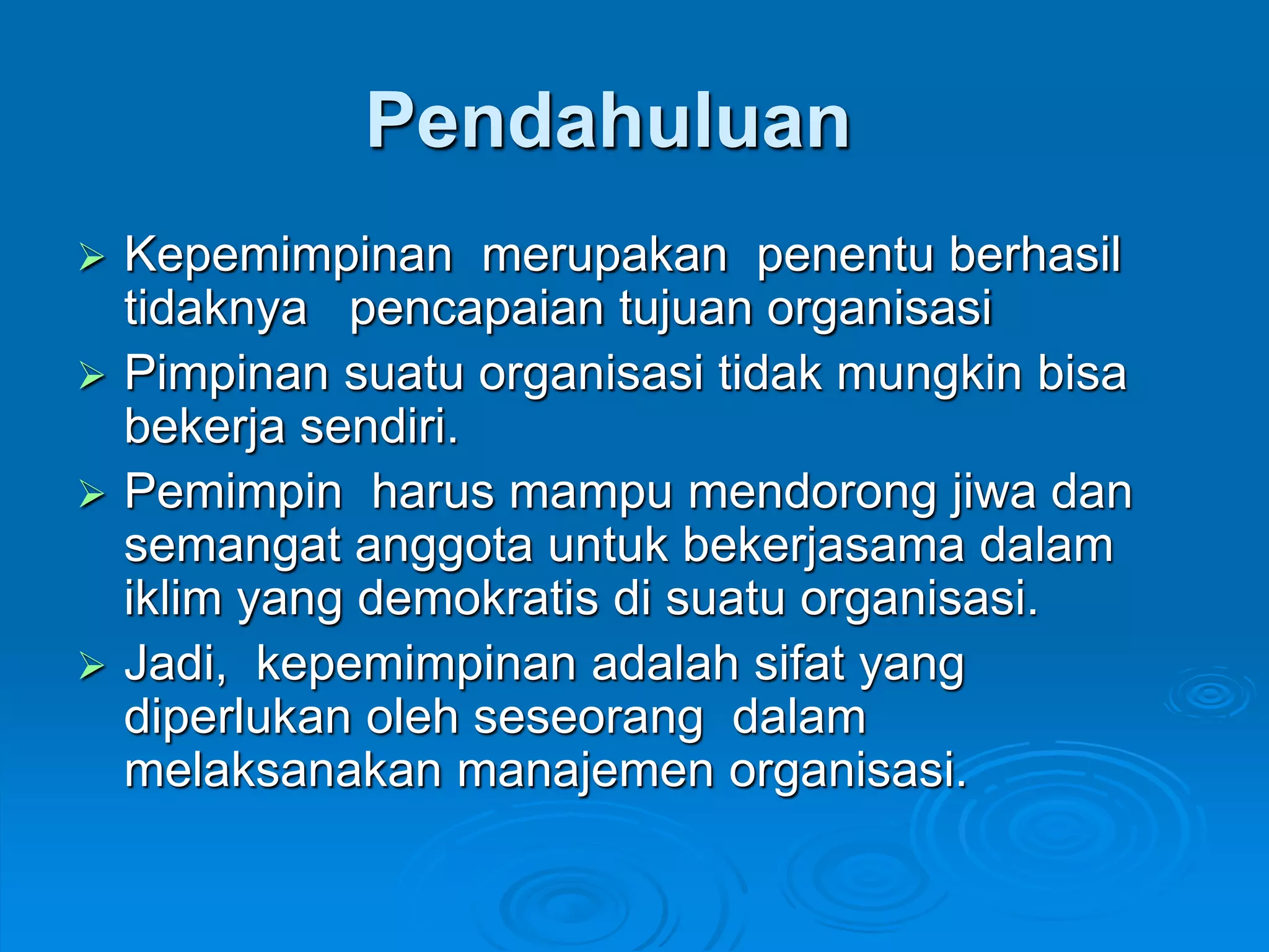 Manajemen Organisasi.pptx