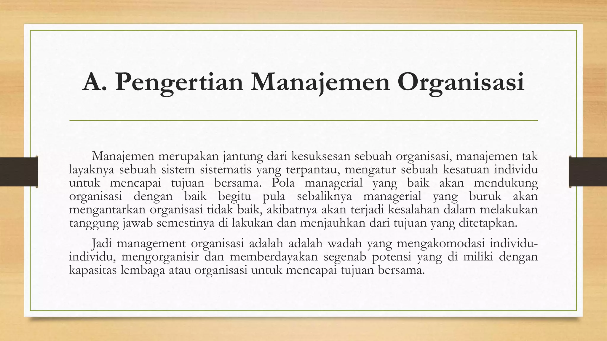 Manajemen_Organisasi.ppt