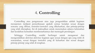 Manajemen_Organisasi.ppt