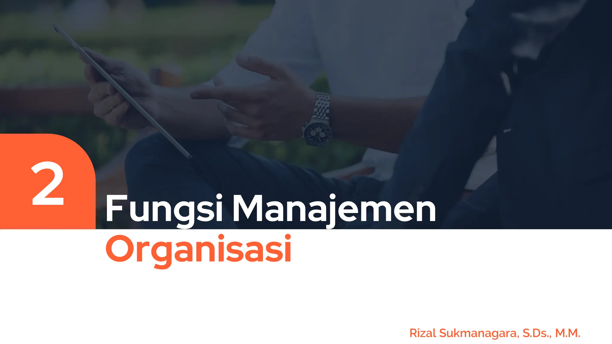 MANAJEMEN ORGANISASI.pdf