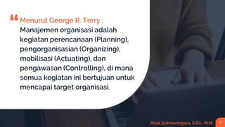 MANAJEMEN ORGANISASI.pdf