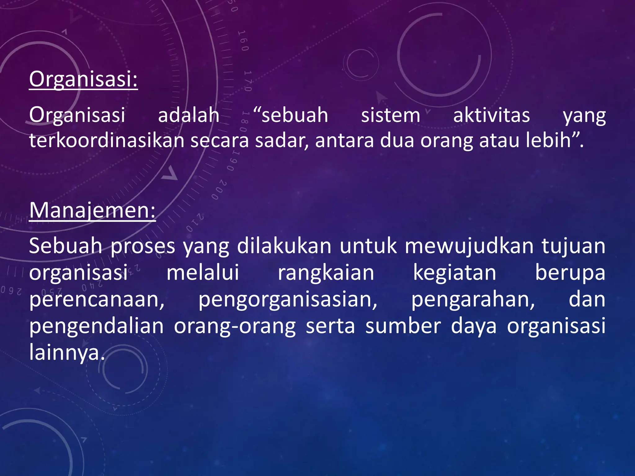 manajemen organisasi efektif untuk perusahaan.pptx
