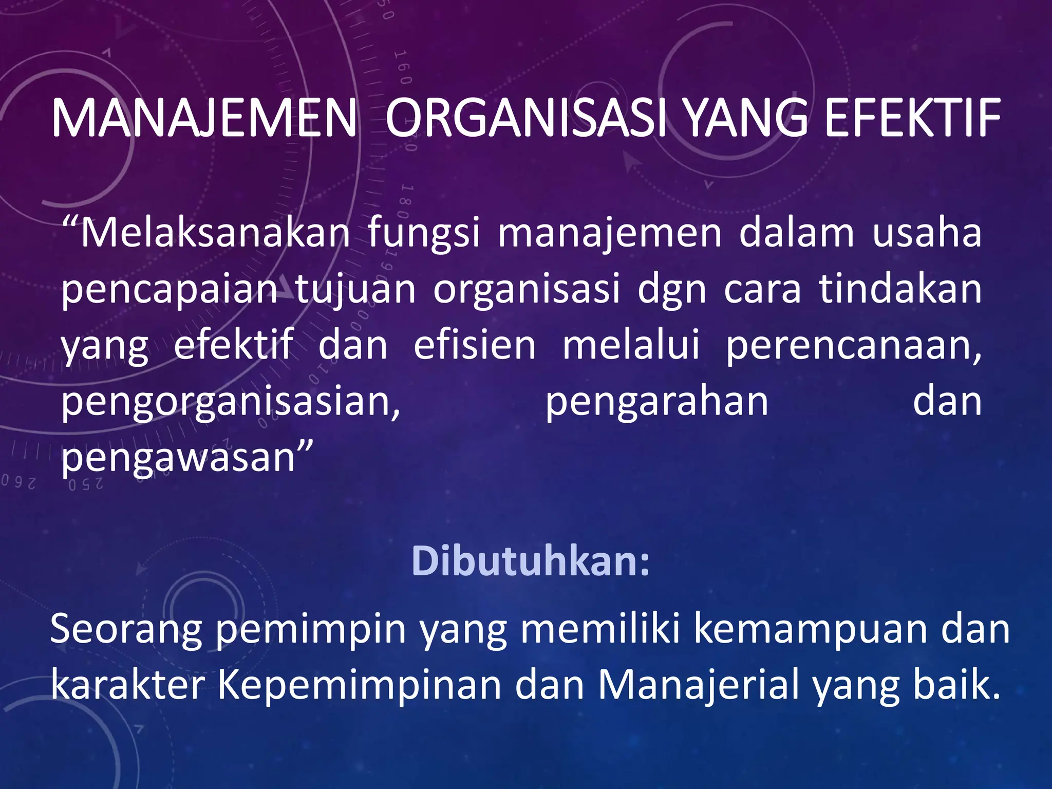 manajemen organisasi efektif untuk perusahaan.pptx