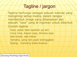 Manajemen organisasiislam | PPT