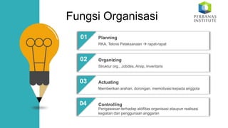 MANAJEMEN ORGANISASI KEMAHASISWAAN.pptx