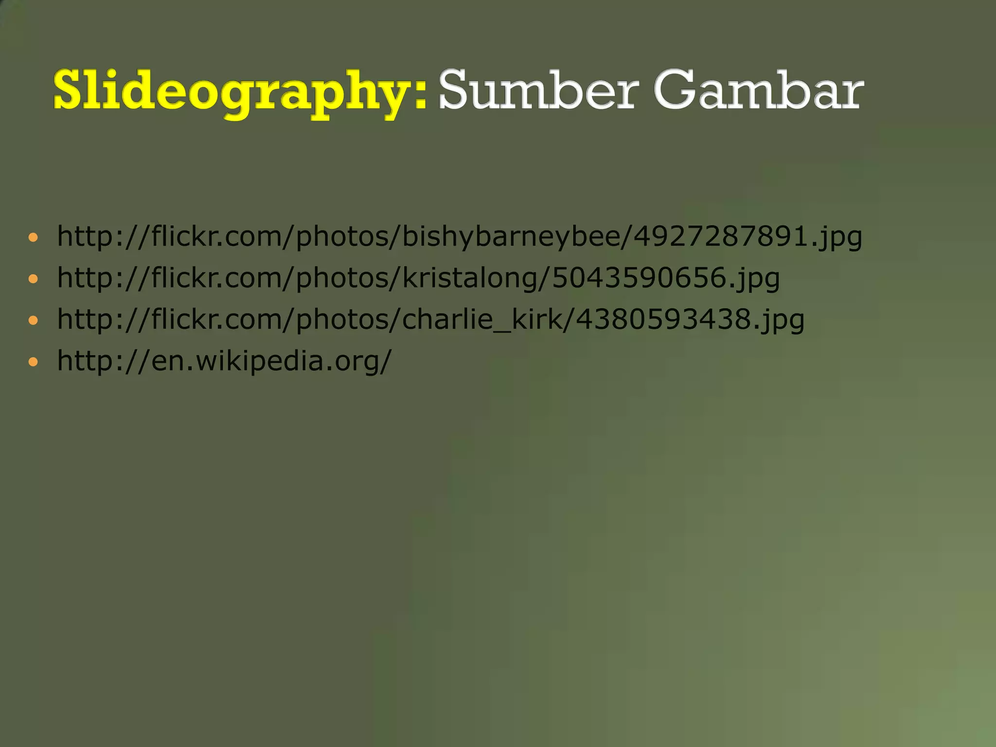 Manajemen organisasi (kmnu upi) | PDF