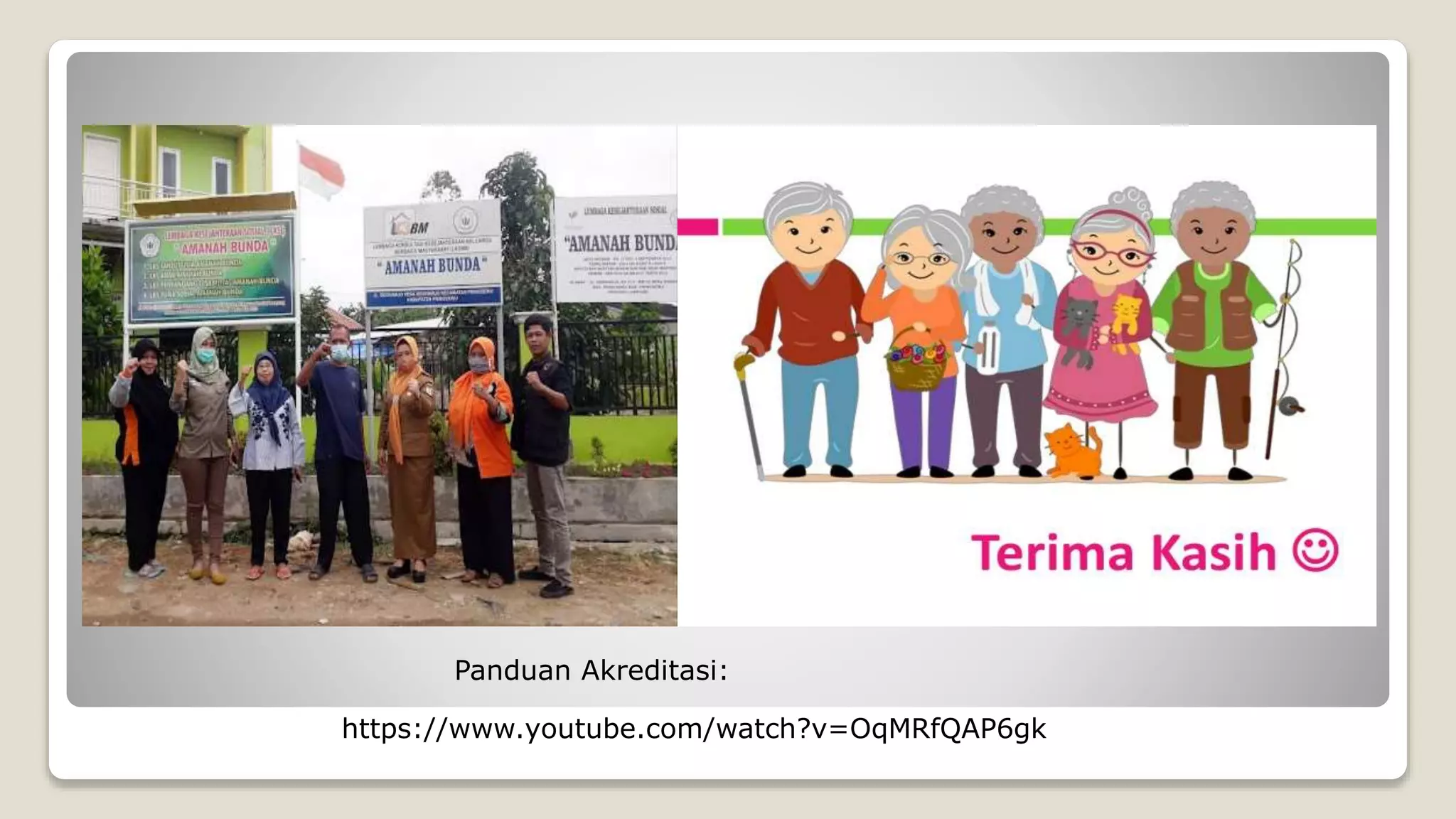 Manajemen Organisasi LKS.pptx