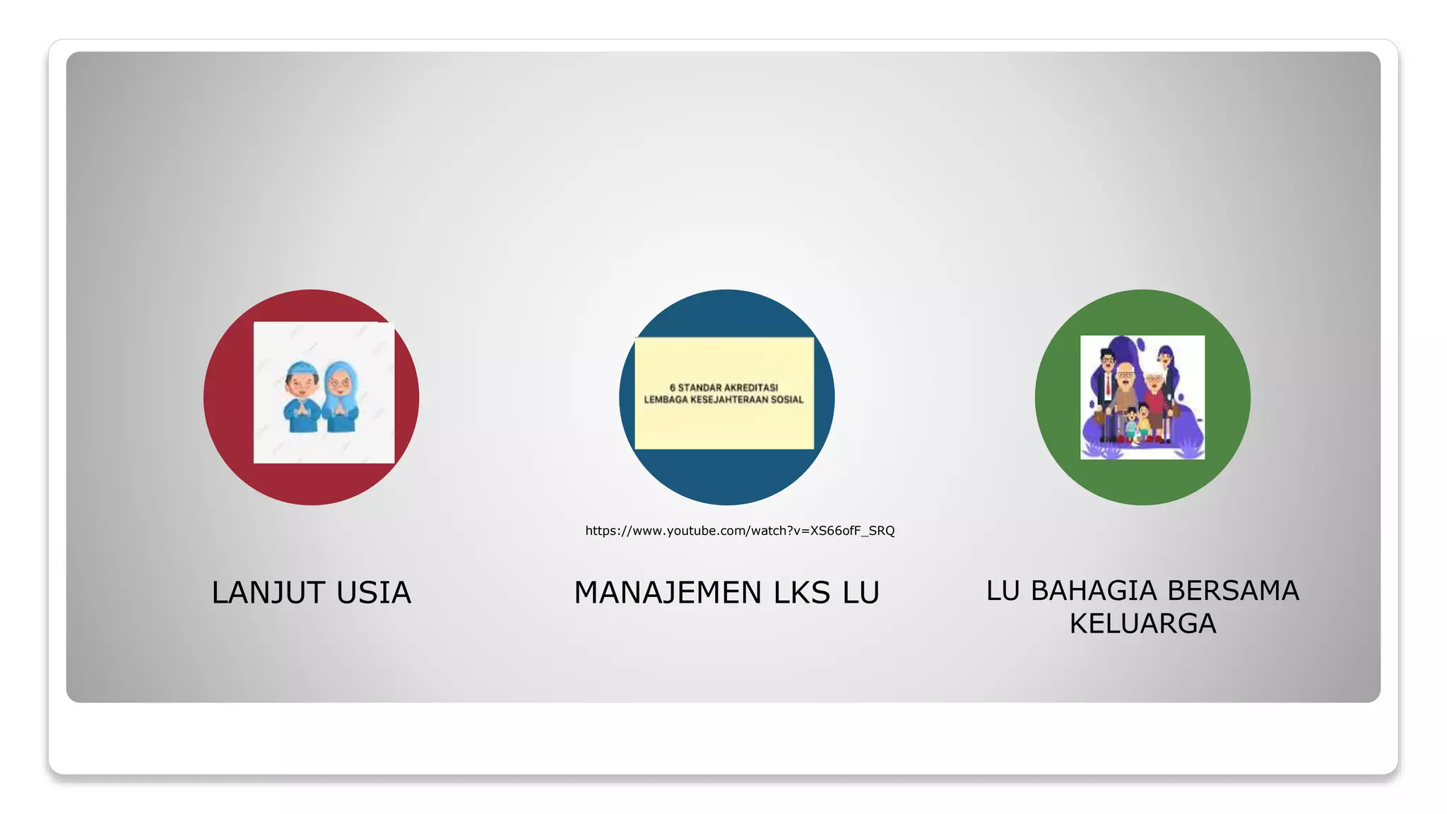 Manajemen Organisasi LKS.pptx