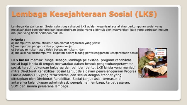 Manajemen Organisasi LKS.pptx