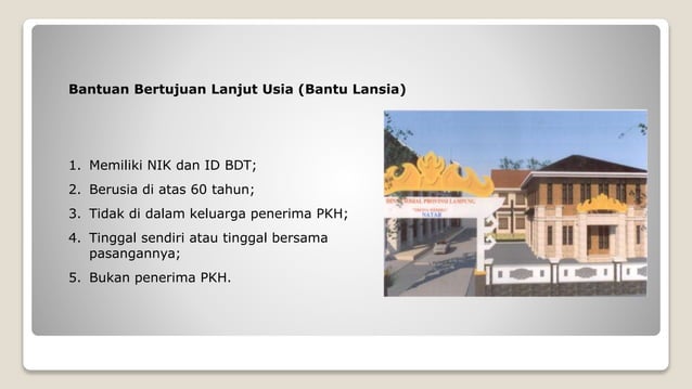 Manajemen Organisasi LKS.pptx