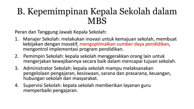 Manajemen Organisasi Pendidikan 2019-2020.pptx