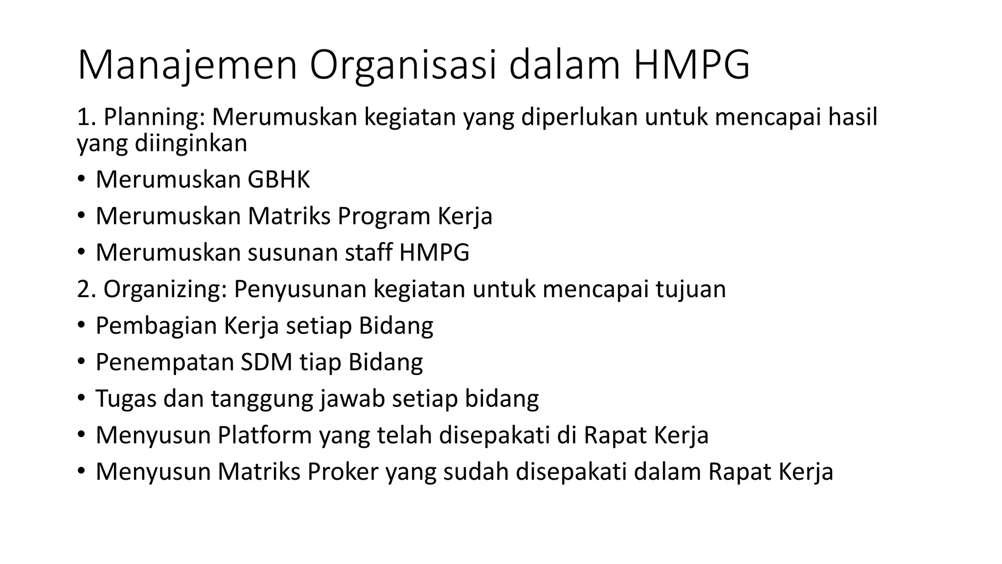 Manajemen Organisasi Sekolah Kepemimpinan.pptx