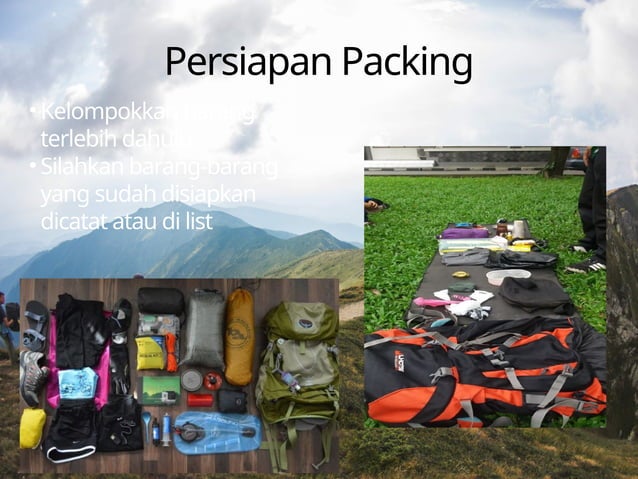 PPT Materi Manajemen Packing bagi Pemula .pptx