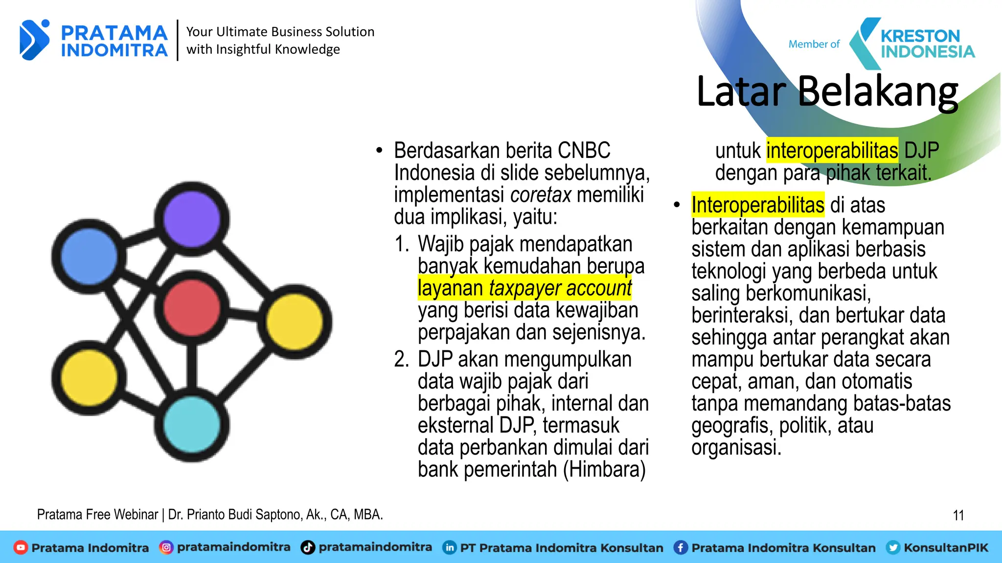 Manajemen Pajak utk PSIAP jilid 1 240306p (1).pdf