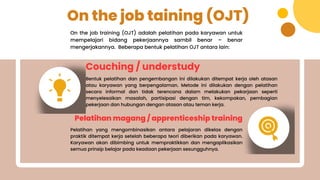 MANAJEMEN PELATIHAN DAN PENYUSUNAN RENCANA PELATIHAN (1).pptx