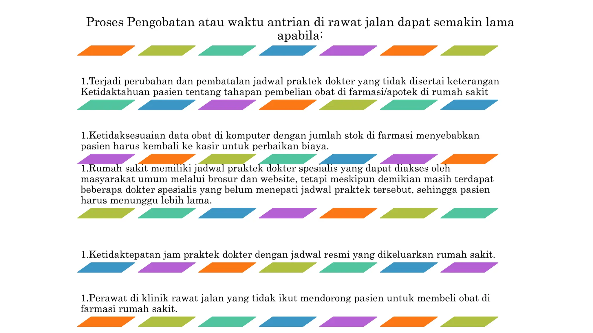 MANAJEMEN PELAYANAN FARMASI DI RUMAH SAKIT P2.pptx