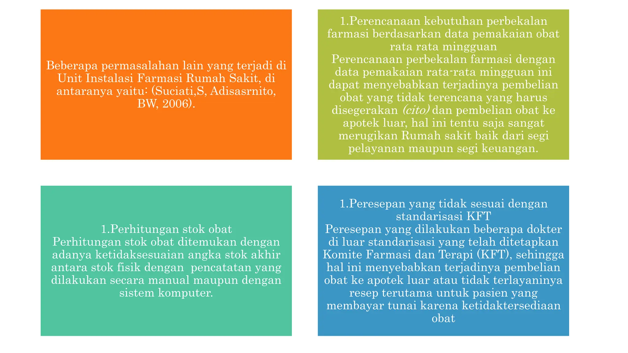 MANAJEMEN PELAYANAN FARMASI DI RUMAH SAKIT P2.pptx