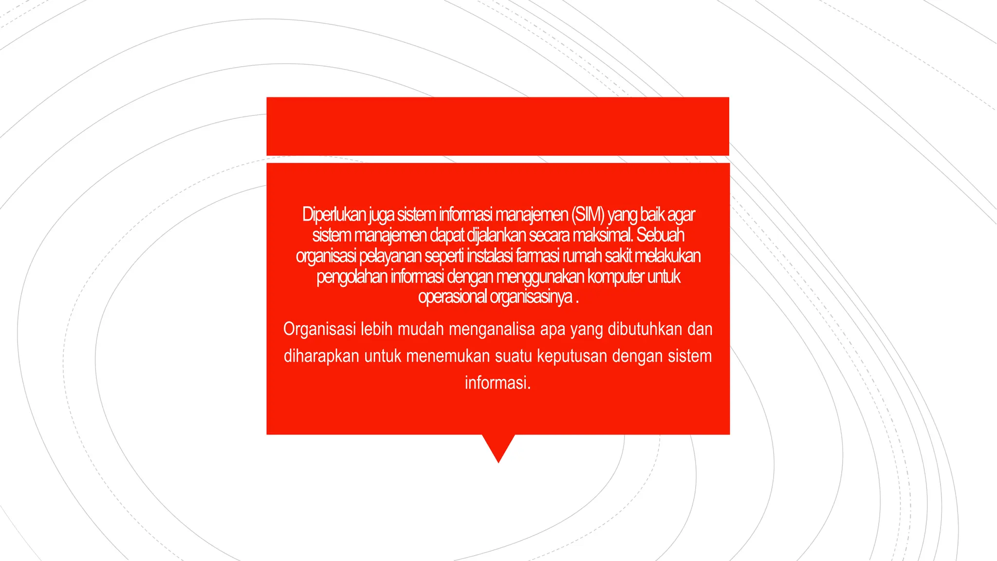 MANAJEMEN PELAYANAN FARMASI DI RUMAH SAKIT P2.pptx