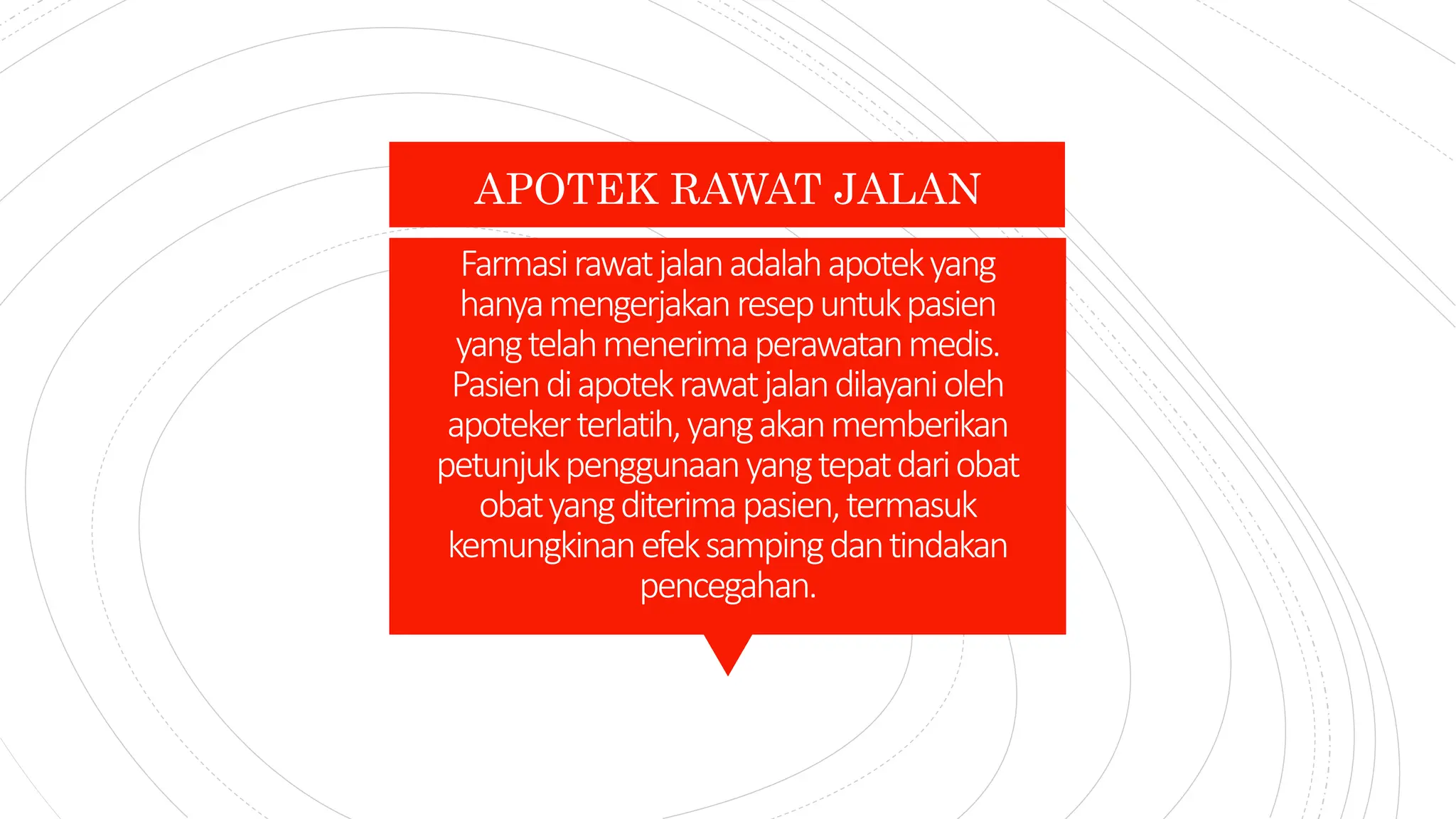 MANAJEMEN PELAYANAN FARMASI DI RUMAH SAKIT P2.pptx