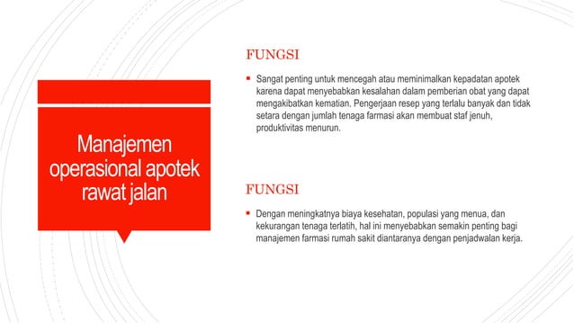 MANAJEMEN PELAYANAN FARMASI DI RUMAH SAKIT P2.pptx