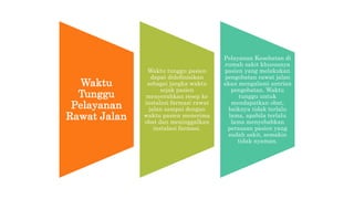 MANAJEMEN PELAYANAN FARMASI DI RUMAH SAKIT P2.pptx