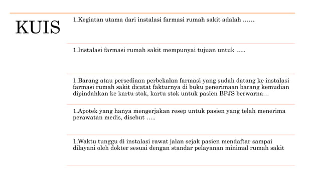 MANAJEMEN PELAYANAN FARMASI DI RUMAH SAKIT P2.pptx