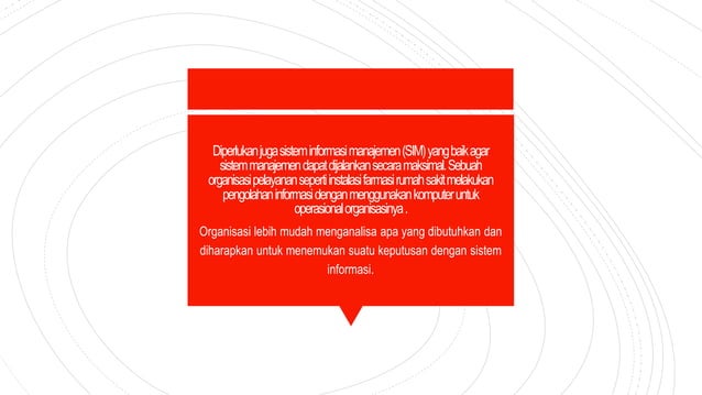 MANAJEMEN PELAYANAN FARMASI DI RUMAH SAKIT P2.pptx