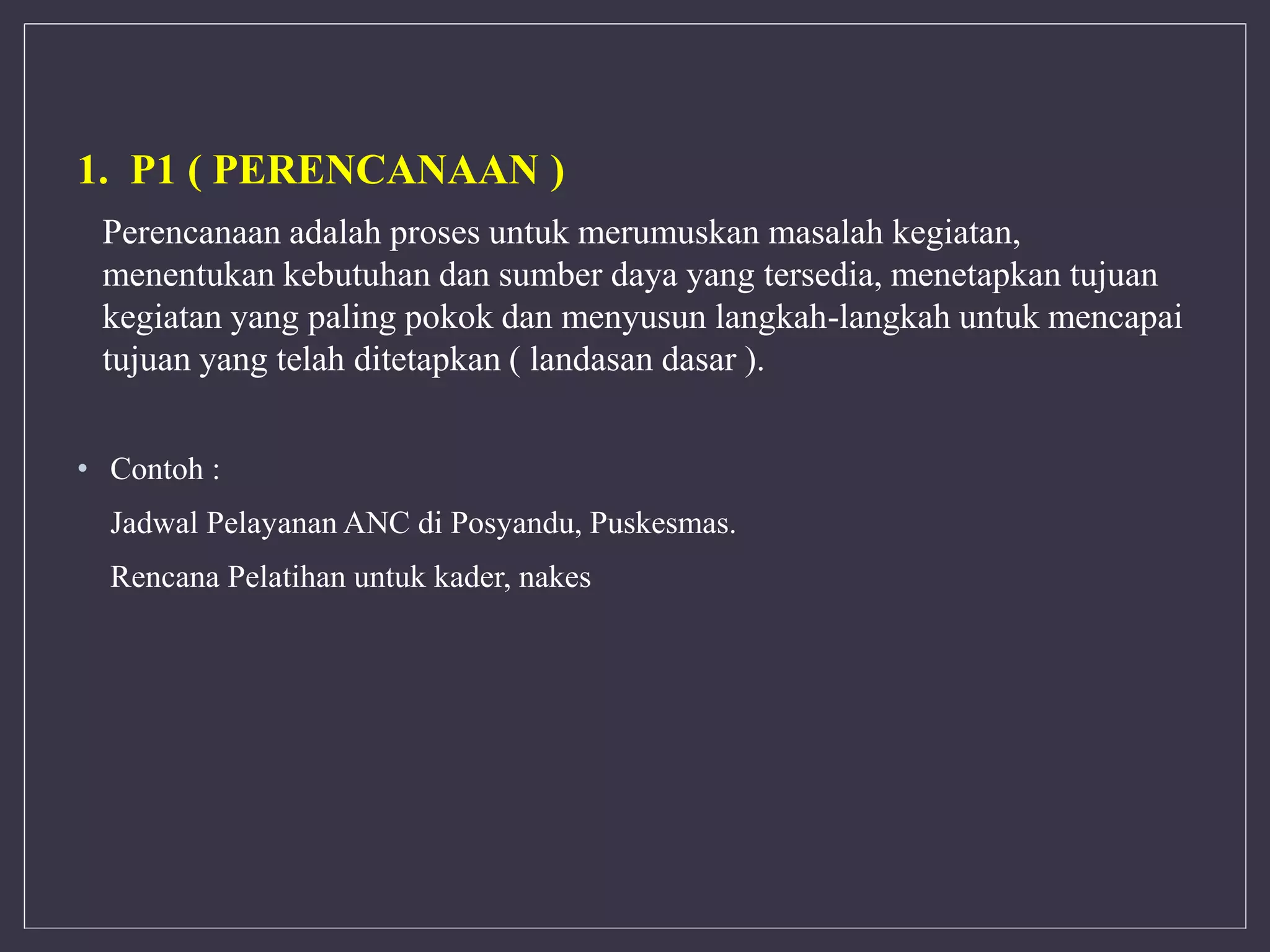 Manajemen Pelayanan Kebidanan Bu Lulu.pptx