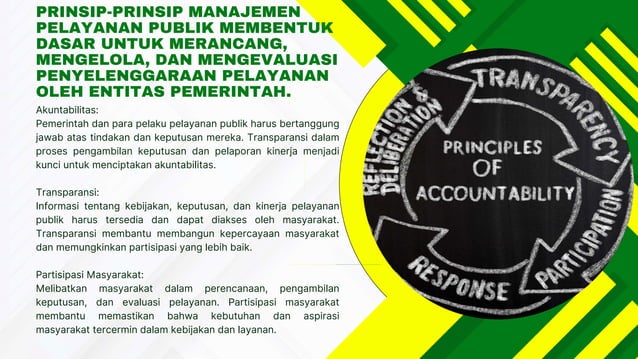 MANAJEMEN PELAYANAN PUBLIK.pptx