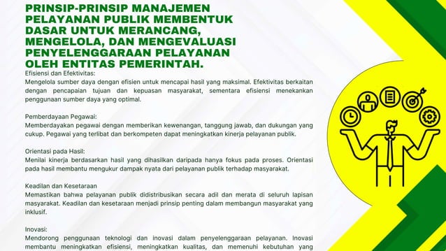 MANAJEMEN PELAYANAN PUBLIK.pptx