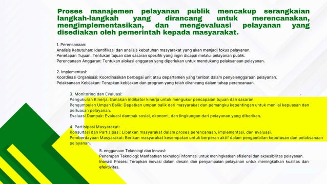 MANAJEMEN PELAYANAN PUBLIK.pptx