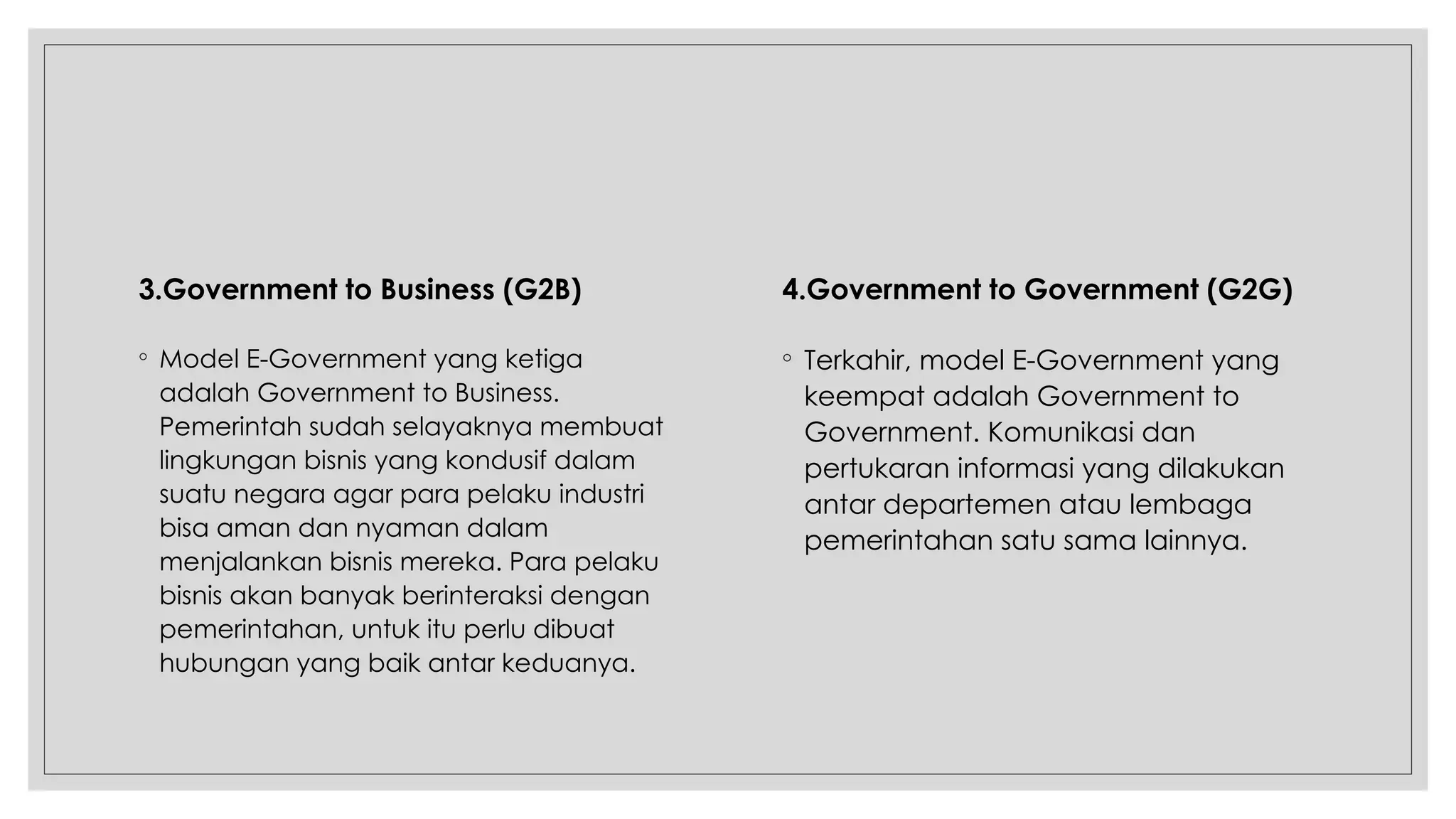 Manajemen pelayanan publiK berbASIS TIK.pptx