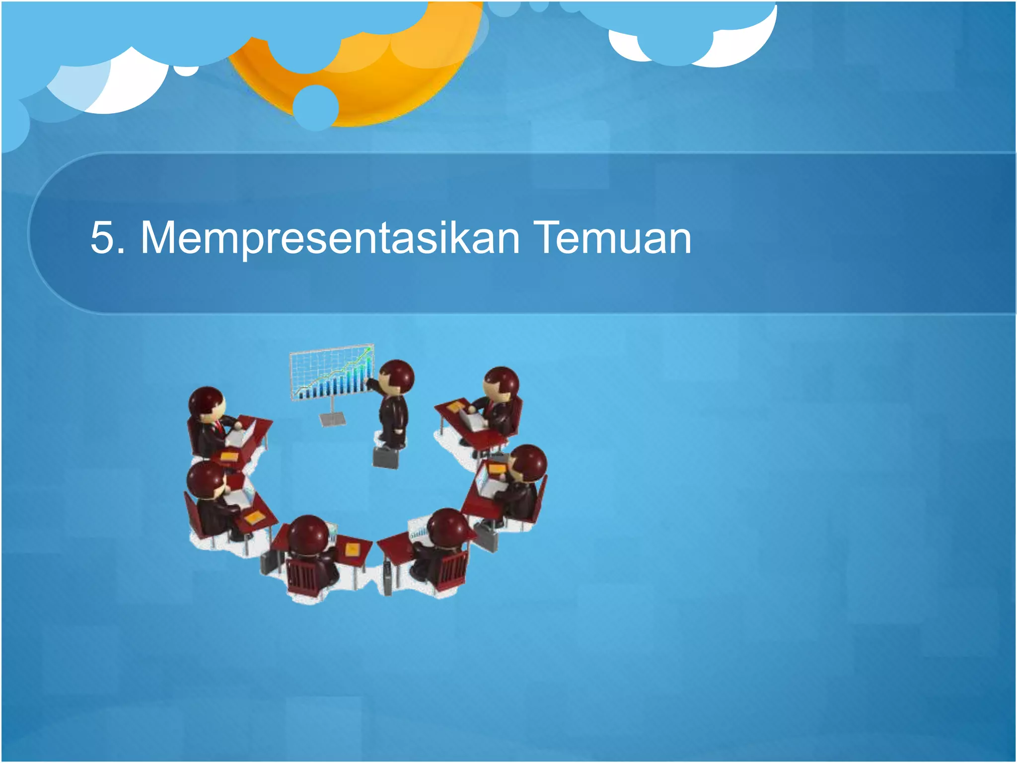 Manajemen Pemasaran Bab IV | PPTX