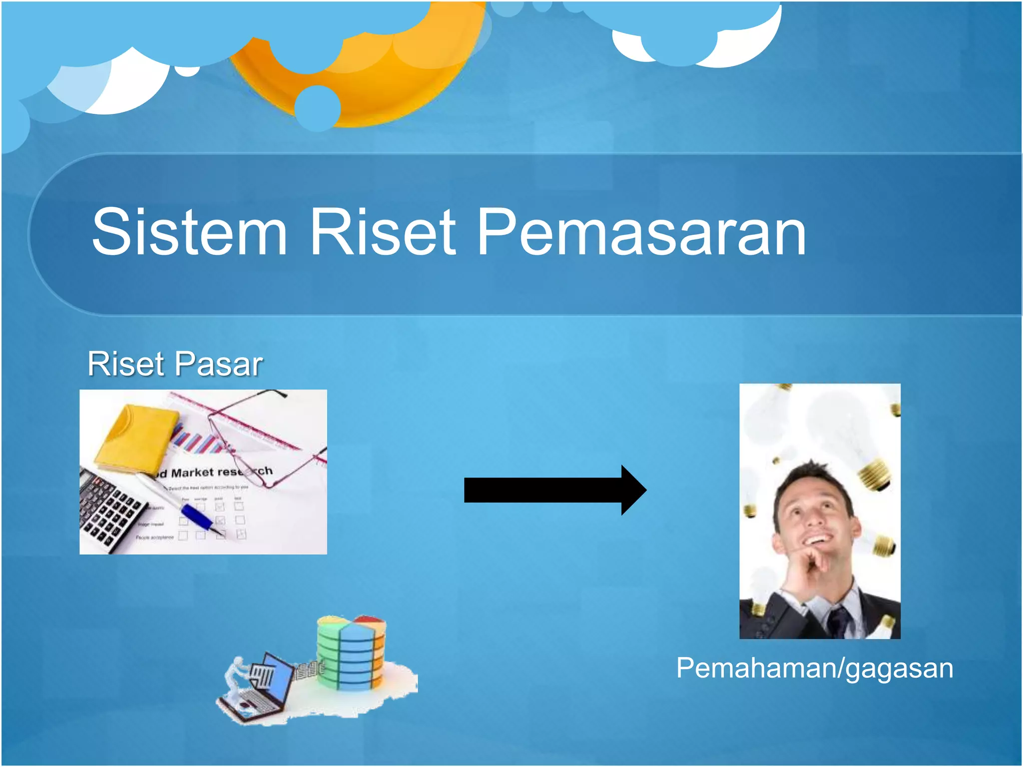 Manajemen Pemasaran Bab IV | PPTX