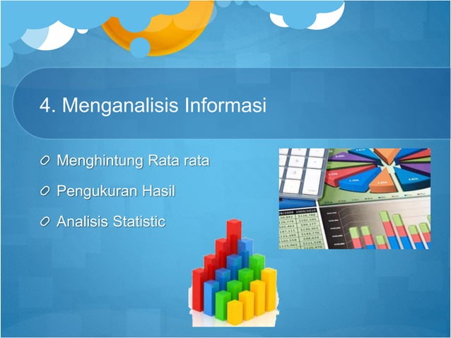 Manajemen Pemasaran Bab IV | PPT