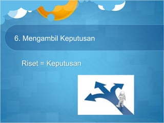 Manajemen Pemasaran Bab IV | PPTX