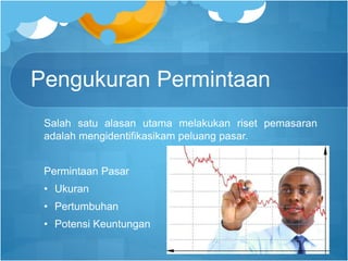 Manajemen Pemasaran Bab IV | PPTX