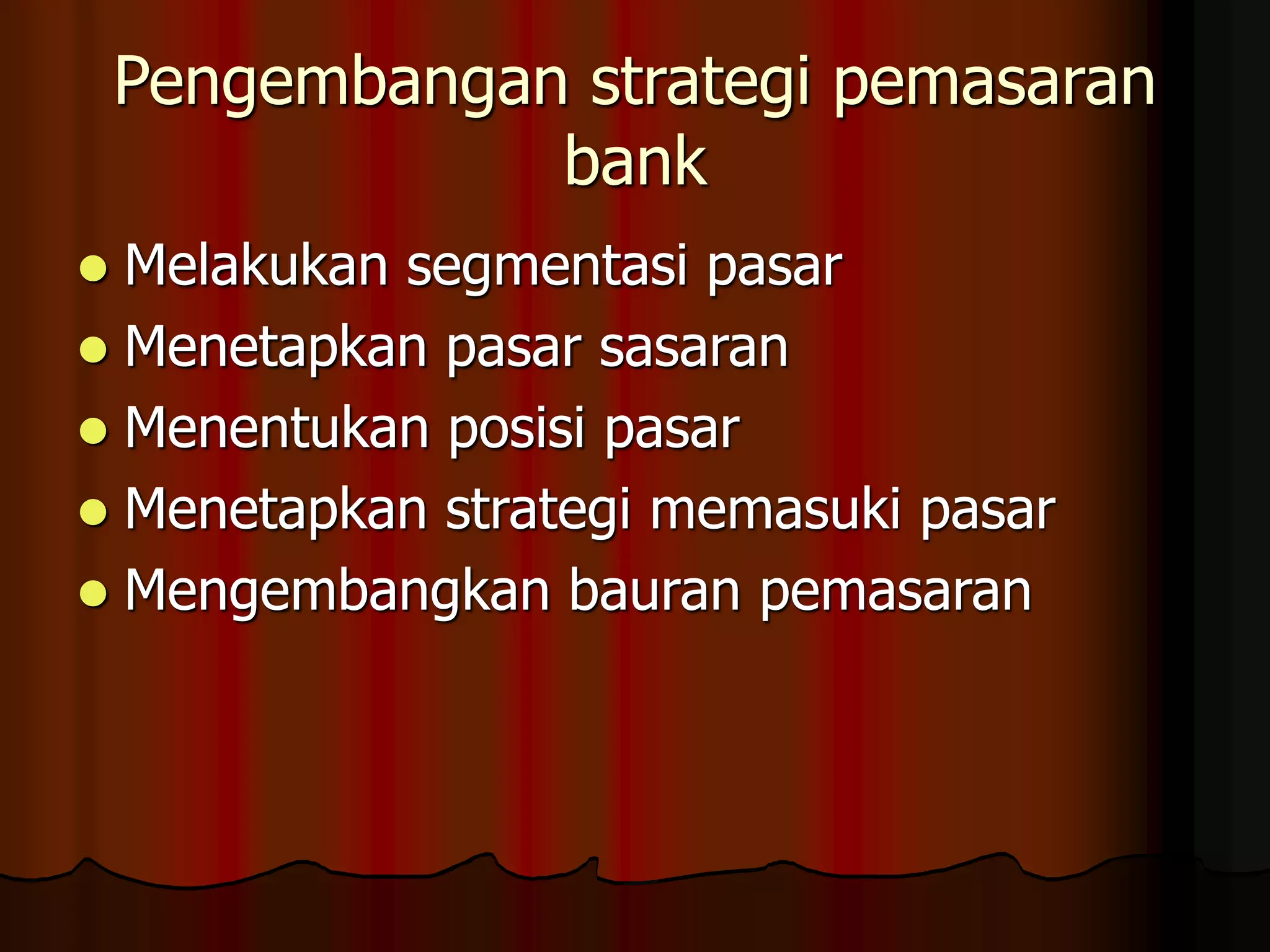 Manajemen Pemasaran Bank.pptx